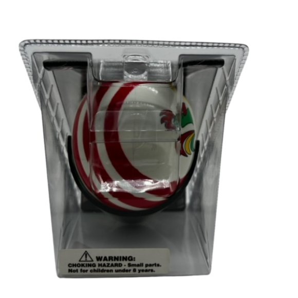 Simpson | Other | Terry Labonte Kelloggs Corn Flakes Simpson Authentic ...